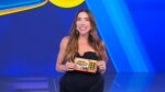 Resultado do 5º sorteio da Tele Sena de São João, 29/06/2025