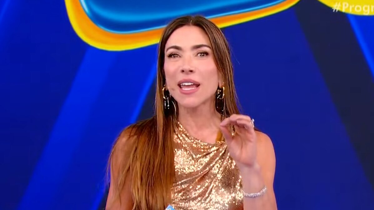 Resultado do 1º sorteio da Tele Sena da Independência, 17/08/2025