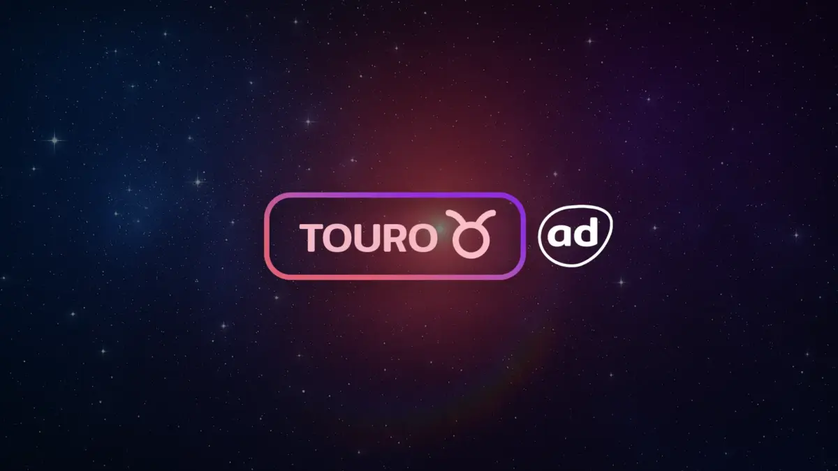 Horóscopo do dia de Touro: previsão para esta segunda-feira (23/03)