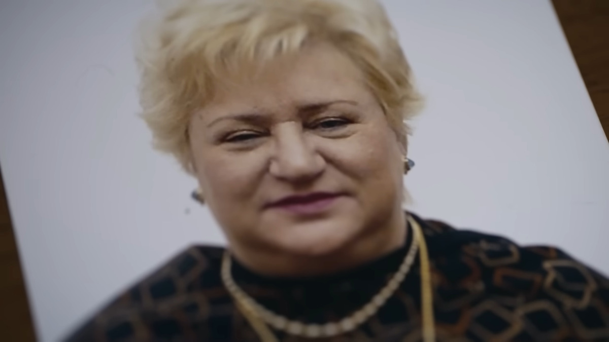 O testamento: O segredo de Anita Harley vai ganhar spin-off no Globoplay