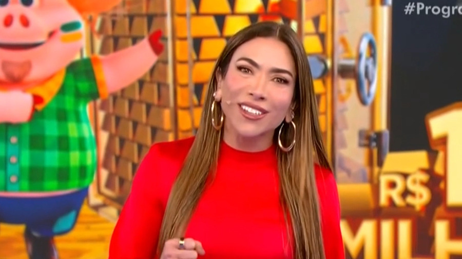 Resultado do 2º sorteio da Tele Sena de São João, 14/06/2026